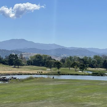 COYOTE CREEK GOLF CLUB - Updated October 2025 - 262 Photos & 249 ...