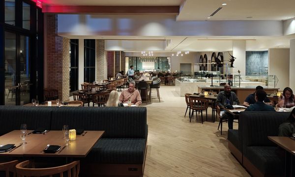 TREO KITCHEN & BAR - Updated August 2025 - 89 Photos & 29 Reviews ...