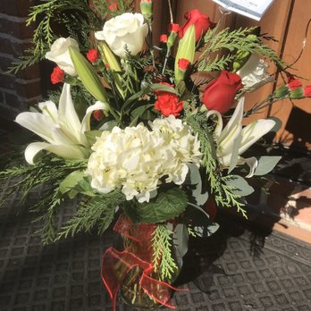 DARLING FLOWERS - Updated October 2025 - 10 Photos & 15 Reviews - 8819 ...