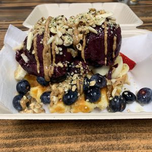 ACAI WORLD - 188 Photos & 224 Reviews - 7320 Firestone Blvd, Downey ...