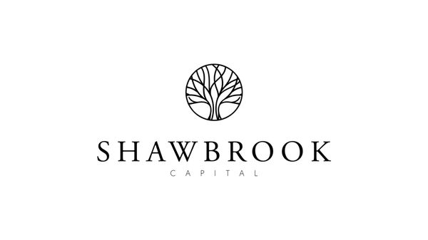 SHAWBROOK CAPITAL - Updated December 2025 - 835 Wilshire Blvd, Los ...