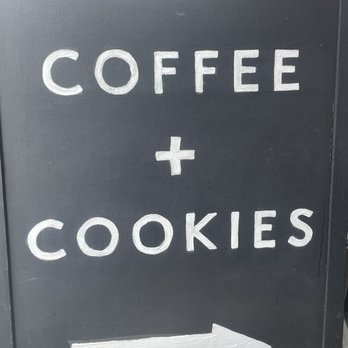 YANNI’S COFFEE - Updated July 2025 - 127 Photos & 132 Reviews - 96 7th ...