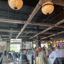 ALBA ON 53 - Updated May 2025 - 195 Photos & 159 Reviews - 2053 ...