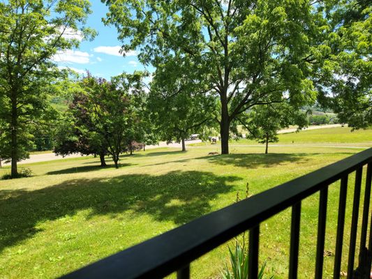 Branchport, NY Map & Directions - MapQuest