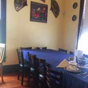 CORAL TREE TEA HOUSE - 600 Photos & 291 Reviews - 2490 Heritage Park ...