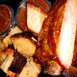 BIG BAD WOLF BARBEQUE - Updated July 2025 - 89 Photos & 165 Reviews ...