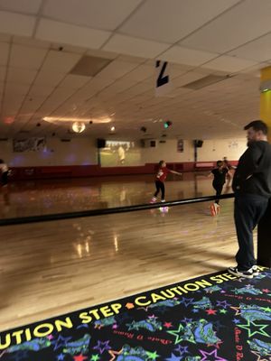 SKATE O RAMA - Updated December 2025 - 80 Photos & 19 Reviews - 4650 N ...