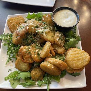 CAVANA’S PUB & GRUB - Updated November 2024 - 269 Photos & 446 Reviews ...