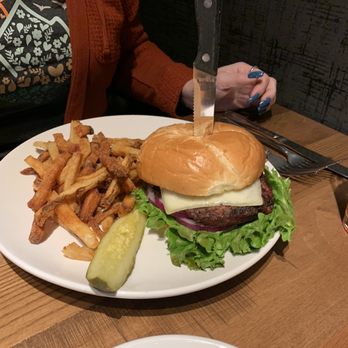 OSWEGO GRILL - Updated June 2024 - 208 Photos & 132 Reviews - 9073 SE ...