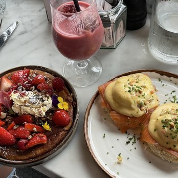 SHOREDITCH GRIND - Updated January 2026 - 160 Photos & 127 Reviews ...