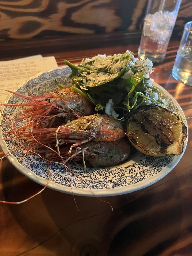 END DIVE - Updated January 2026 - 1802 Government Street, Victoria ...