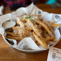 BIG GROVE BREWPUB - SOLON - Updated October 2025 - 296 Photos & 264 ...