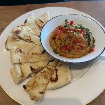 BITTERROOT - 178 Photos & 172 Reviews - 4463 Commons Dr W, Destin ...