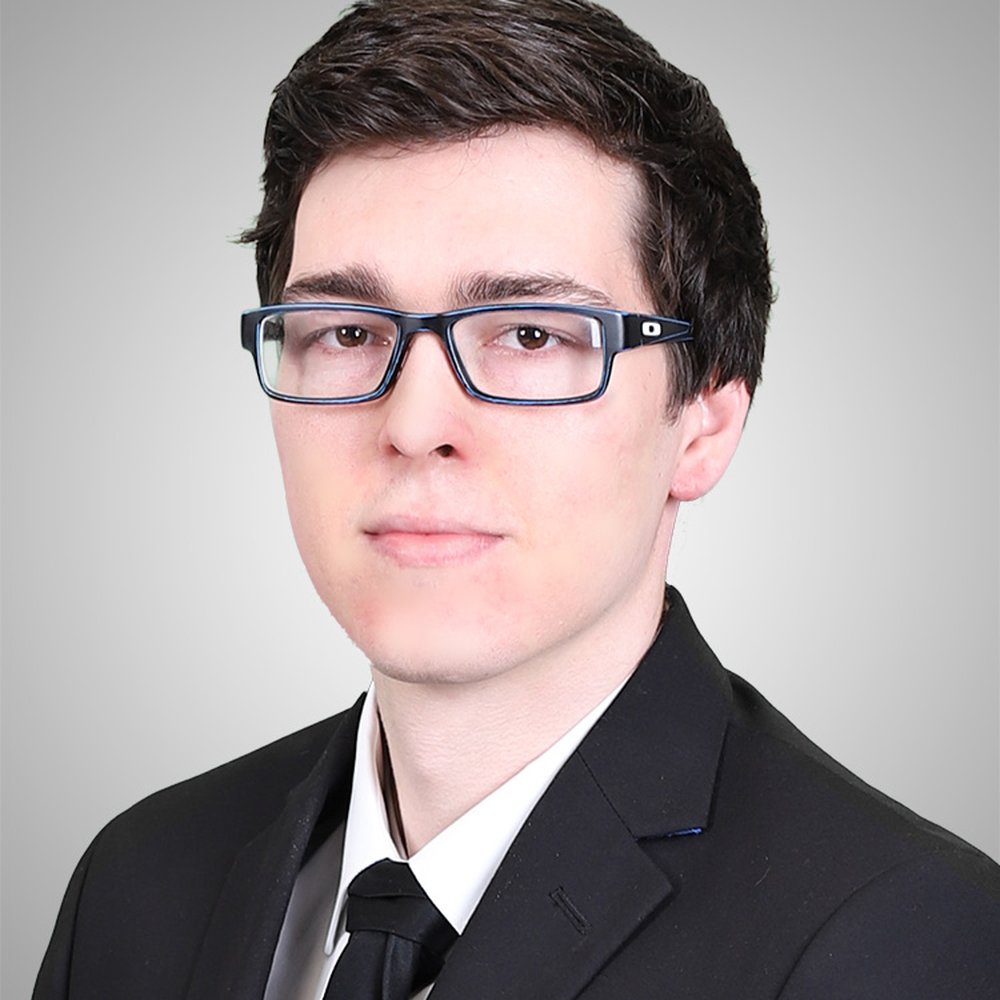 Michelle Fullmer's Instagram, Twitter & Facebook on IDCrawl