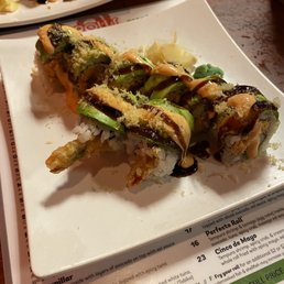 CLOUD 9 SUSHI - Updated September 2025 - 218 Photos & 354 Reviews ...