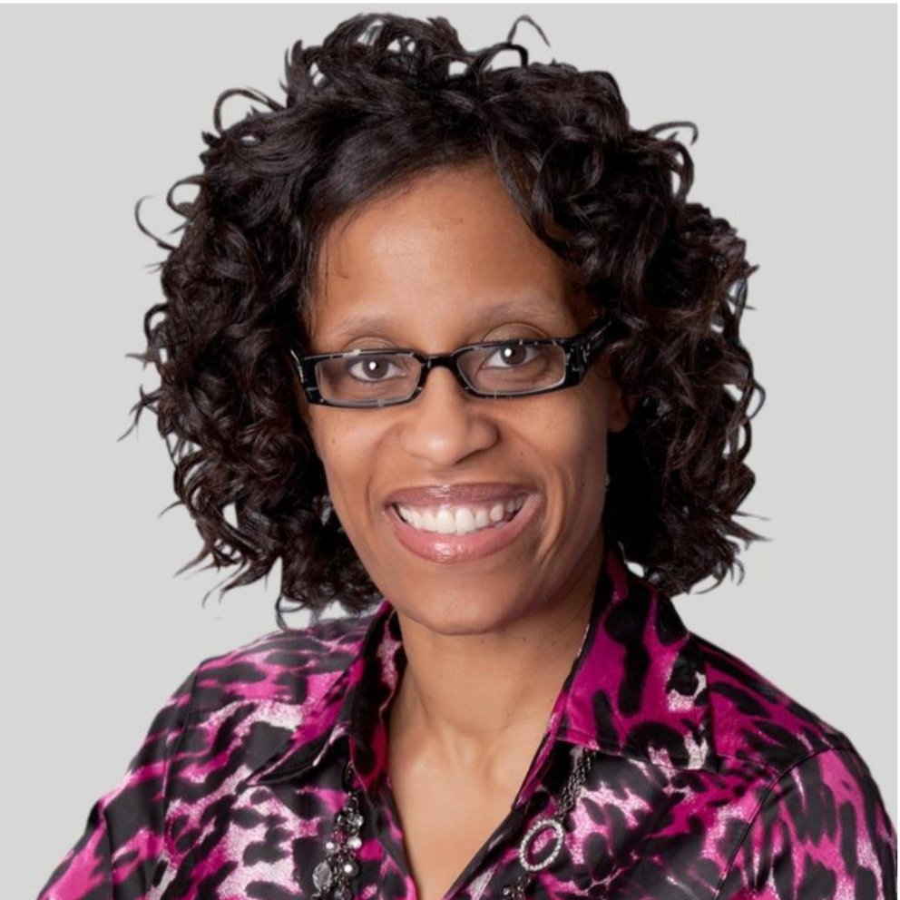 ALEATHIA WARE, FNP-BC - Updated October 2025 - 555 E Costilla St ...