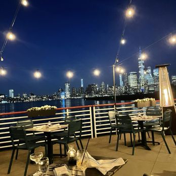 BATTELLO - Updated May 2025 - 1469 Photos & 828 Reviews - 502 ...