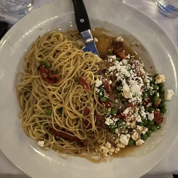 ZIA’S SOCIAL - Updated April 2025 - 143 Photos & 144 Reviews - 6158 N ...