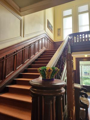 MILTON H. LATTER MEMORIAL LIBRARY - Updated January 2026 - 80 Photos ...