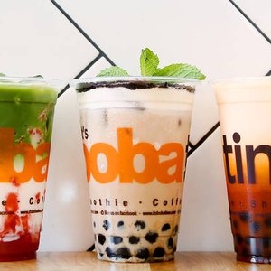 IT’S BOBA TIME - Updated November 2024 - 128 Photos & 195 Reviews ...