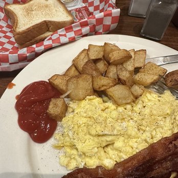 COPPELL DELI - Updated December 2024 - 179 Photos & 233 Reviews - 449 W ...