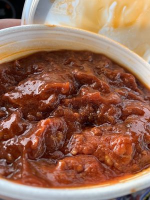 DUCHESS RESTAURANT - Updated May 2025 - 36 Photos & 56 Reviews - 625 ...