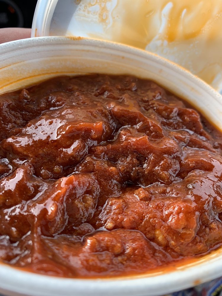 DUCHESS RESTAURANT - Updated December 2024 - 35 Photos & 53 Reviews ...