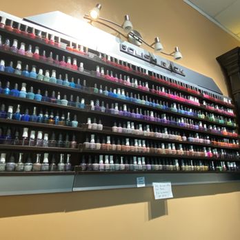 Photos of RELAX FOOT SPA - Updated August 2024 - 118 Photos & 298 ...