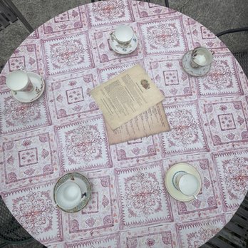 LOVEY’S TEA SHOPPE - Updated October 2025 - 712 Photos & 332 Reviews ...