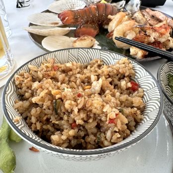 TOMIKO JAPANESE STEAK HOUSE - Updated October 2025 - 26 Photos & 16 ...