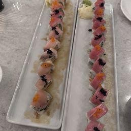 MOMIJI - Updated December 2025 - 101 Photos & 32 Reviews - 16595 ...