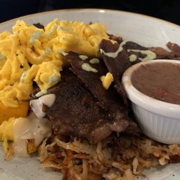 LE MOO - 1482 Photos & 860 Reviews - 2300 Lexington Rd, Louisville ...