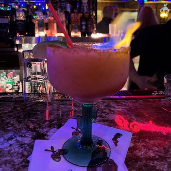 EL COMPADRE - Updated July 2024 - 521 Photos & 923 Reviews - 1449 W ...