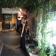 TOKO JAPANESE STEAK HOUSE - 193 Photos & 80 Reviews - 1855 State Route ...