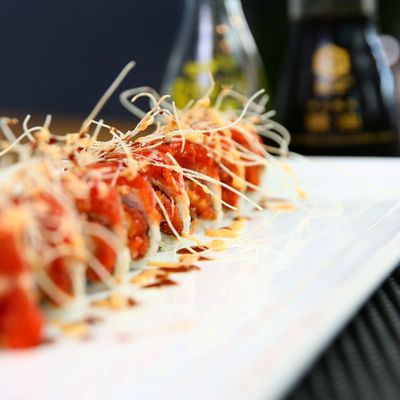 HEEMO SUSHI - 912 Photos & 610 Reviews - 1632 E Katella Ave, Orange ...