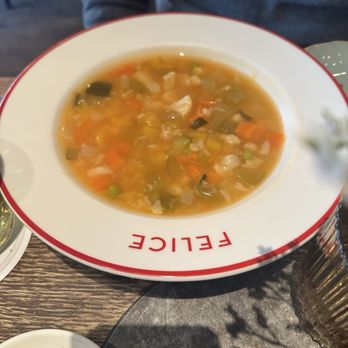 FELICE 64 - Updated December 2025 - 308 Photos & 432 Reviews - 1166 1st ...