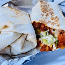 EL RUMBERO TAQUERIA - 177 Photos & 200 Reviews - 2155 Marsh Ln ...