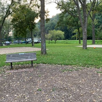 PULPIT ROCK CAMPGOUND - Updated October 2025 - 505 Pulpit Rock Rd ...