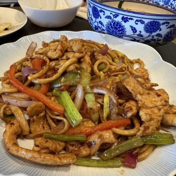 LAN FEAST - Updated March 2025 - 98 Photos & 25 Reviews - 250 Harvard ...