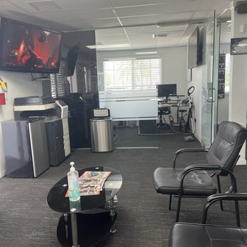 UNIQUE AUTO CENTER - Updated October 2025 - 409 Photos & 319 Reviews ...