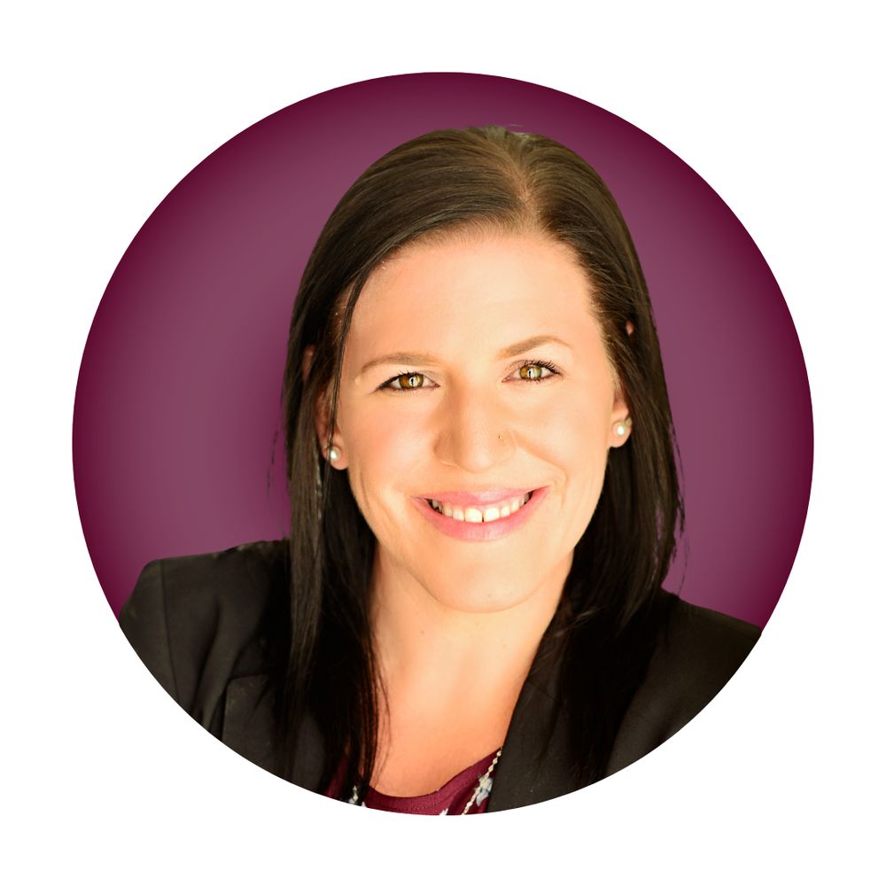 Amanda Lipsky's Instagram, Twitter & Facebook on IDCrawl