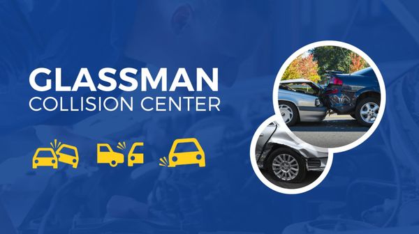 GLASSMAN AUTOMOTIVE GROUP - Updated December 2025 - 67 Photos & 175 ...