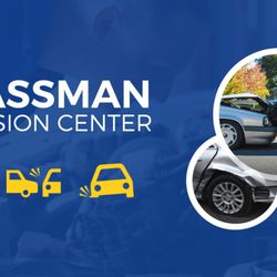 GLASSMAN AUTOMOTIVE GROUP - 66 Photos & 137 Reviews - 28000 Telegraph ...