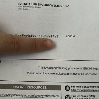 CMRE FINANCIAL SERVICES - Updated December 2025 - 213 Reviews - 3075 E ...