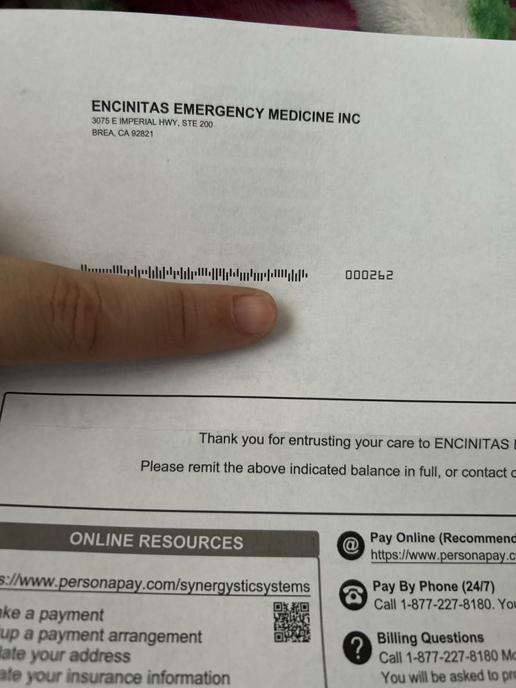 CMRE FINANCIAL SERVICES - Updated April 2025 - 202 Reviews - 3075 E ...