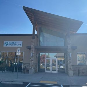 CALDERA FAMILY MEDICINE - Updated June 2025 - 16 Photos - 2564 NE ...