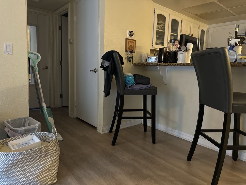NEMETH FAMILY INTERIORS - Updated October 2025 - 110 Photos & 79 ...