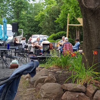 LOCALS FARM MARKET - Updated December 2025 - 113 Photos & 42 Reviews - 19929 Fisher Ave ...