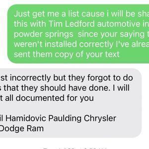 PETERBILT OF ATLANTA - KENNESAW - Updated April 2025 - 2395 Old Hwy 41 ...