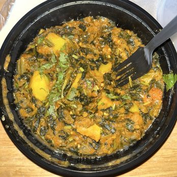 PINK GARLIC INDIAN CUISINE - Updated February 2025 - 153 Photos & 210 ...